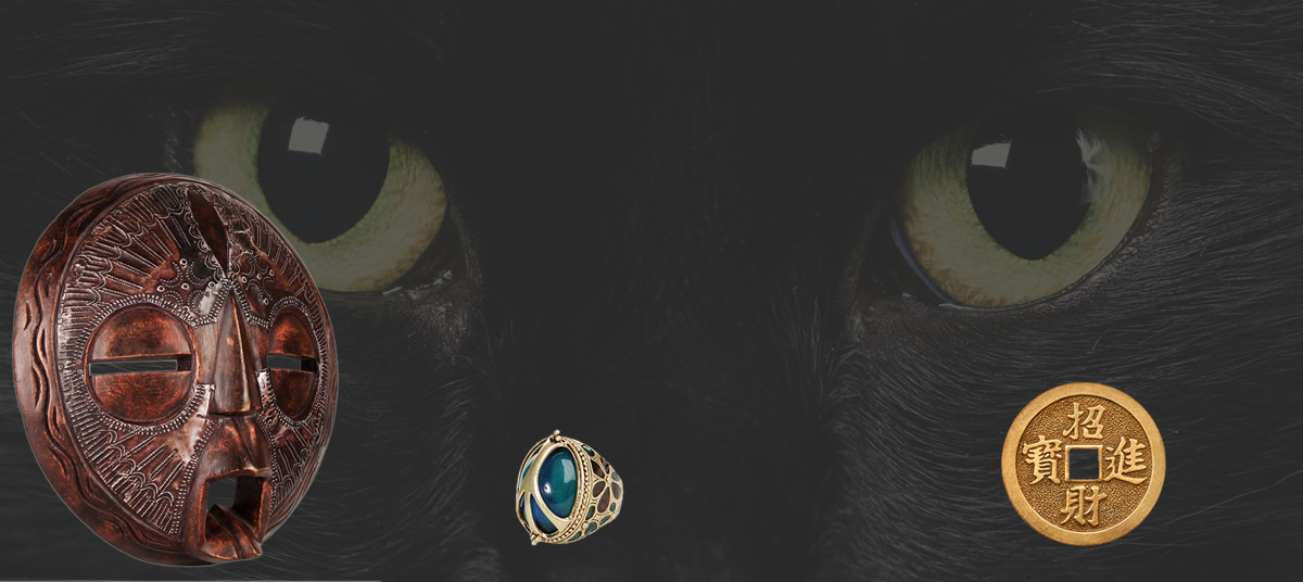 love spell caster kenya – Powerful spell caster